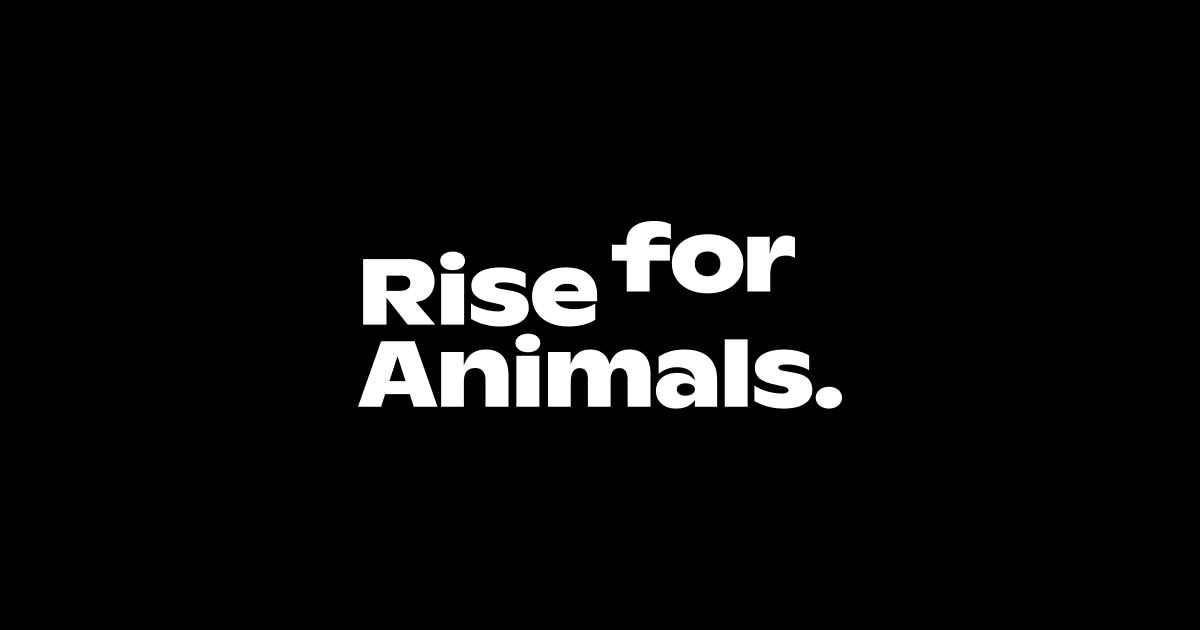 2024 (R) - Records - Alpha Genesis, Inc. | Animal Research Laboratory ...